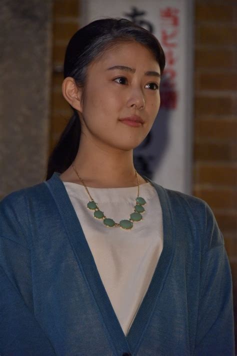 高畑充希 写真 人物情報 ｜クランクイン！