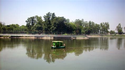 Best Haryana Tourist Places To Visit Styles At Life