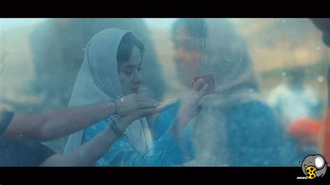 دانلود پشت صحنه فیلم سینمایی ملاقات خصوصی فیلو