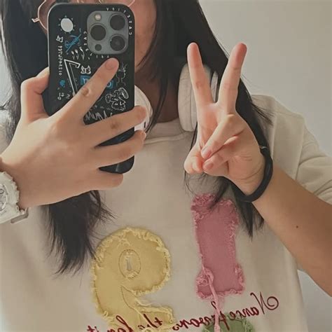 Penny Penny Wpl Threads Say More