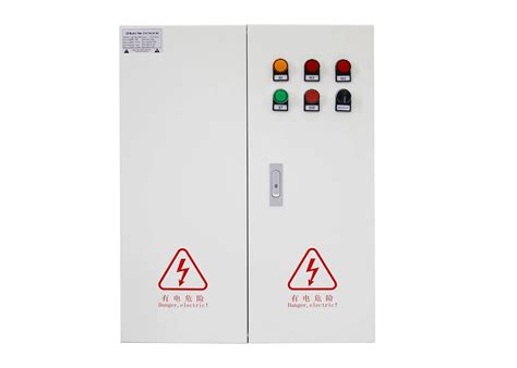 Cl 시리즈 원형 Led 스크린 원형 Led 디스플레이 제조업체 Ddw 디스플레이