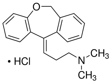 Exploring The Discontinuation Of Doxepin What You Need To Know Werdaan