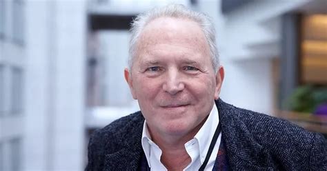 France Le Lr Bernard Guetta Pour La Reconnaissance Dun Etat Palestinien African Manager