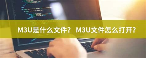 M U文件扩展名 M U是什么格式 M U文件怎么打开 文件百科