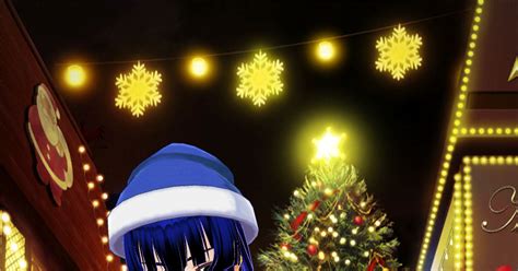 ケロロ軍曹 クリスマス タケちゃんのイラスト Pixiv