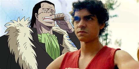 Casting Chopper For One Piece Season 2 10 Actors Who Would Be Perfect