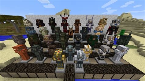 Lotr Mod Minecraft