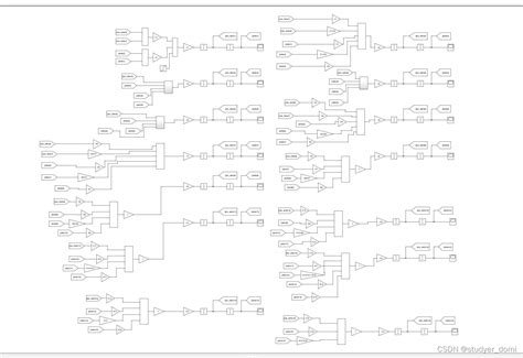 基于simulink对汽车传动系统的振动特性分析simulink振动传感器 Csdn博客