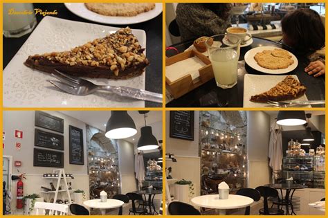 Roteiro Gastronómico pelo Porto Descobrir Viajando