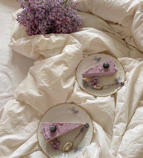 лия On Twitter Soft Lavender Violet Aesthetic Lavender Aesthetic