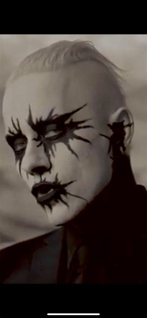 Tim Skold