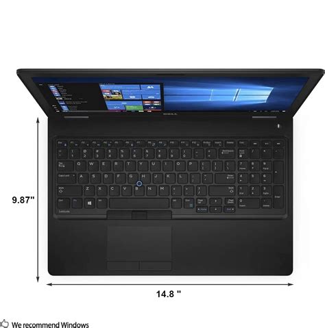 Industrial Plc Programming Hmi Laptop Automation Windows 10 Pro Step7 Solidw