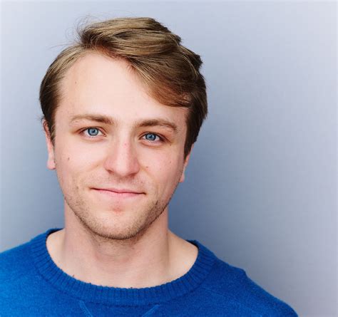 Home Dylan Kight Weaver