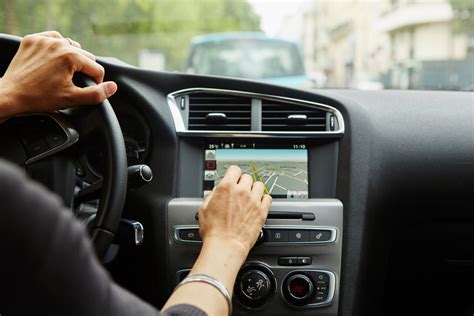 Marvell Debuts Industrys First Secure Automotive Gigabit Ethernet Switch