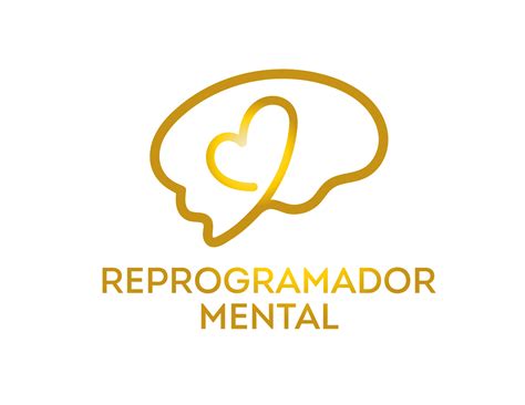Reprogramador Mental