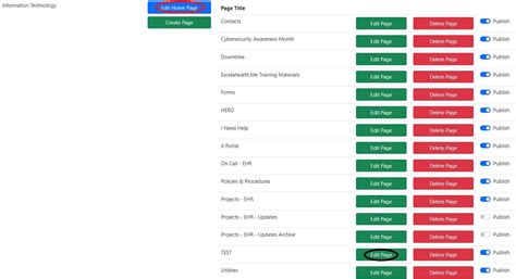 Loop User Guide By Independence Health System Issuu