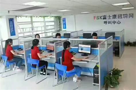 廊坊富士康招聘 招聘男女操作工信息富士康招募中心【公司已验证】