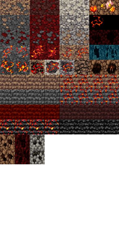 Whtdragon S Tilesets Addons Fixes And More Page 4 RPG Maker Forums