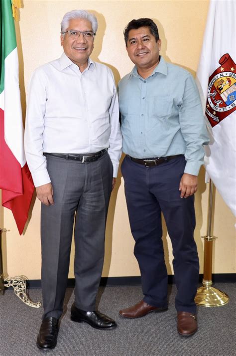 SINFRA Oaxaca On Twitter RT Netsalvatierra Dando Seguimiento A Las