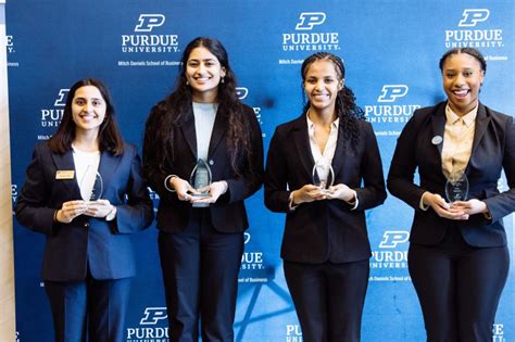 Last Week I Had The Privilege Of Being Awarded Best Speaker At The 2025 Brock Wilson Center For