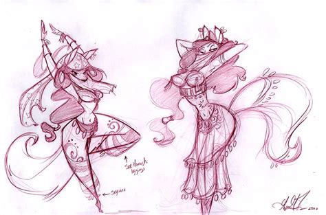Pin On Sketches References And Tutorials