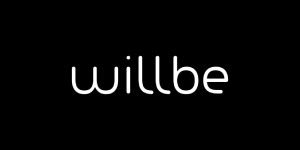 WillBe Reviews and Clients | DesignRush