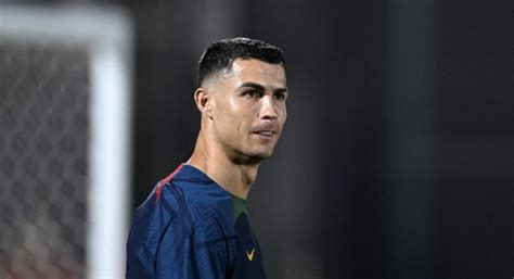 TRANSMISSÃO EM DIRECTO PORTUGAL VS GANA onde ver o JOGO DE PORTUGAL A