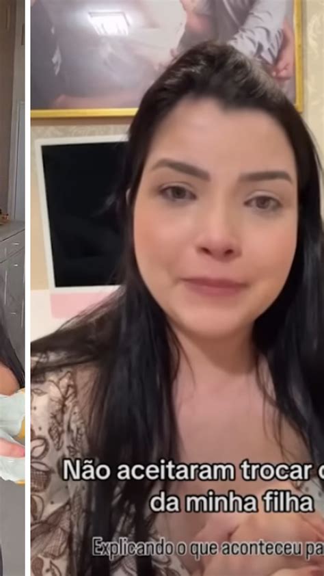 Morre Silvio Tendler Gigante Do Documentário Brasileiro