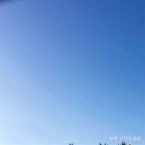 医学研究生如何写出高质量的英文综述 知乎