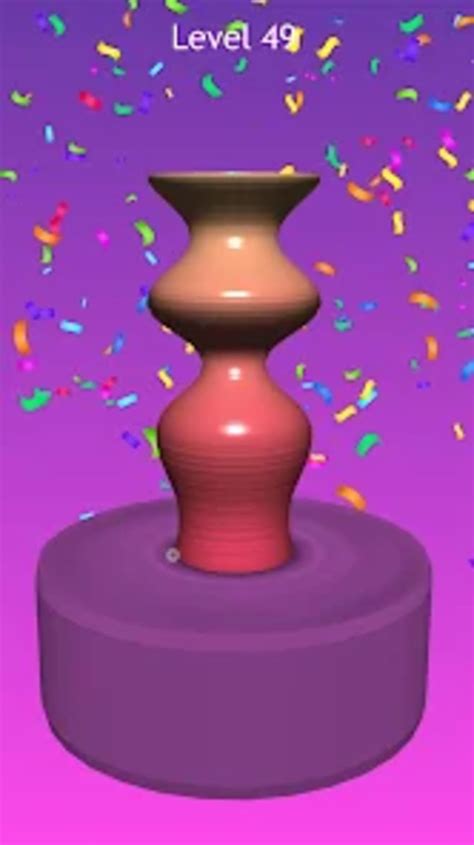 Pot Master 3d For Android Download