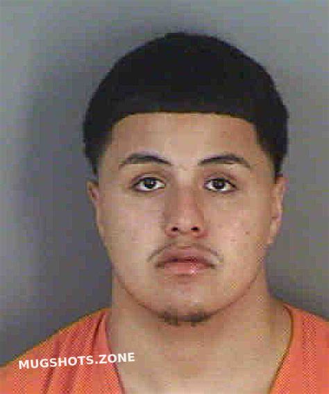 Martinez Miguel 07312021 Collier County Mugshots Zone