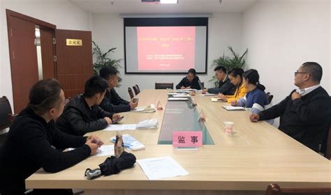 2018年中心城区“老旧小区”改造工程（二期）设计 黄山市屯溪区国有投资集团有限公司