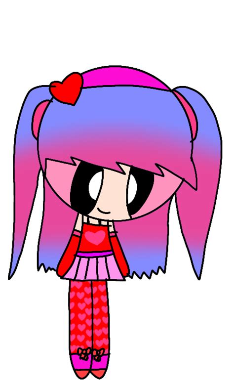 Kira By Barbie537 On Deviantart Kira By Barbie537 On Deviantart