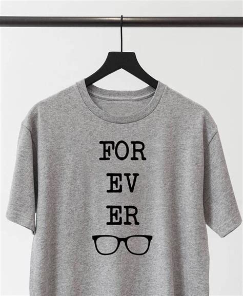 Sandlot Baseball T Shirt Mens Forever Shirt Forever Shirt For Ev Er