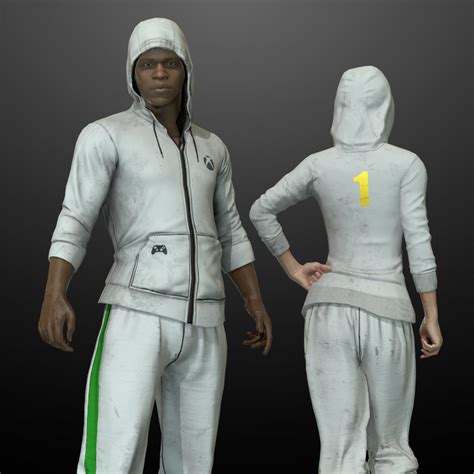 PlayerUnknown s Battlegrounds PUBG Version 1 0 für Xbox One