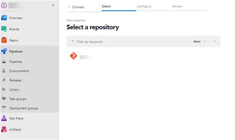 Azure Devops Cat Docs
