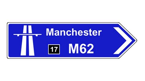 Making Devolution Deals Work Institute For Government