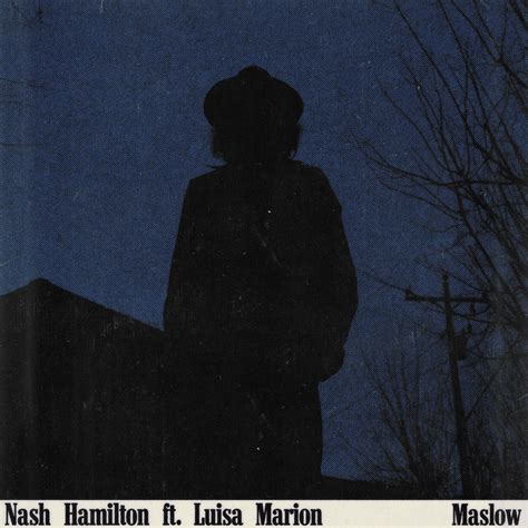 Nash Hamilton Maslow Lyrics Genius Lyrics