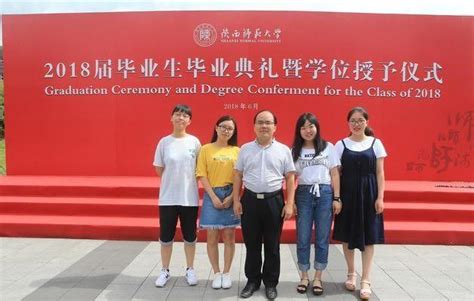 中國「最牛的」女寢室：四人考上研究生，一人保送北大 每日頭條