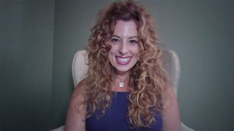 Mandi Freger On Linkedin Ep Fba Process Testing Hypothesis