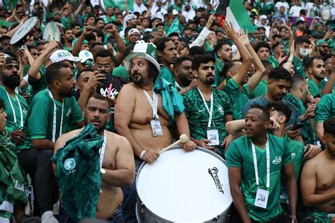 Król Arabii Saudyjskiej ogłosił środę dniem wolnym