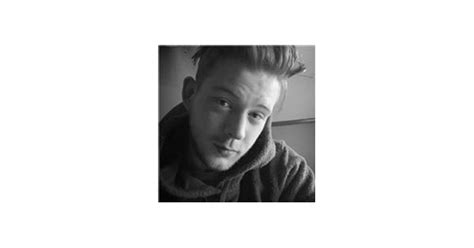 Peyton Cox Obituary 1996 2023 Somerville Tn The Daily Memphian