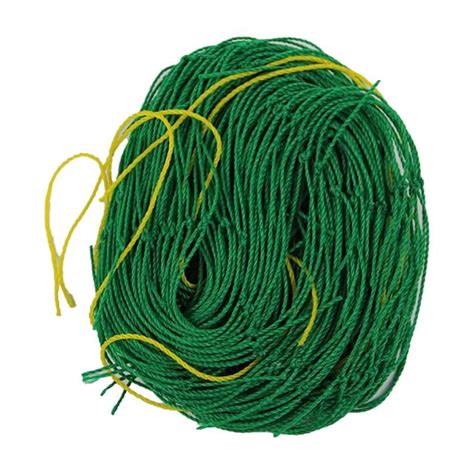 Trellis Netting Garden Netting For Plants Plant Trellis Netting For Climbing Plants Outdoor