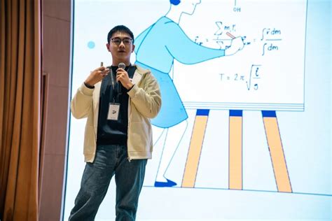 一日wkuer体验卡，美式校园开放日原来是这样的 温肯招生网