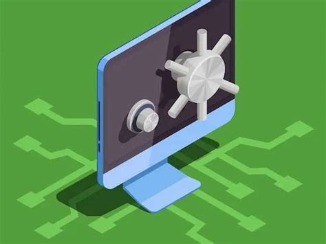 Harnessing Python For Predictive Analytics In The Insurance Industry