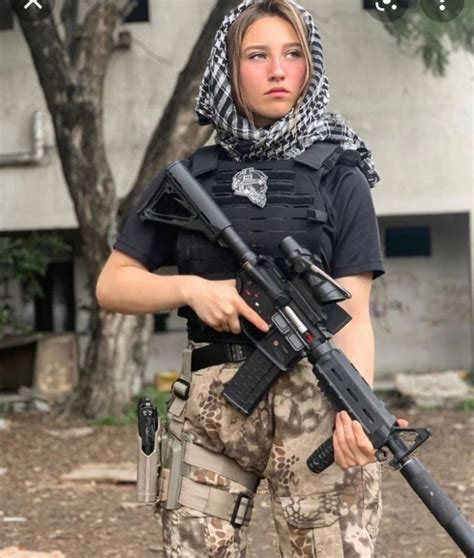 Israel Miliatry Girl Natalia Fadeev Onlyfans Leaks And Sextapes Link