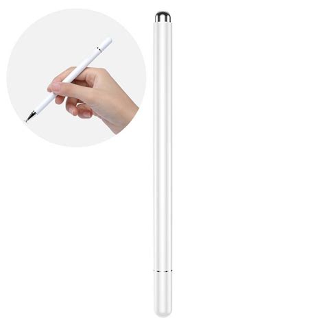 Joyroom Eingabestift Stift Pen Kompatibel Mit Tablet Led Und Oled