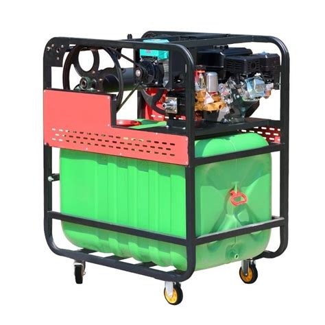 【熱銷機器】打藥機 電啟動汽油高壓打藥機 遙控收管農藥噴灑器噴藥機 電動噴霧器消毒機 Eqdn 蝦皮購物