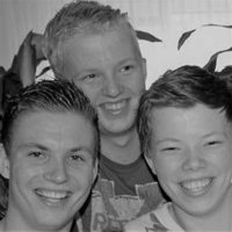 Stream Annie Dijkstra Music Listen To Songs Albums Playlists For