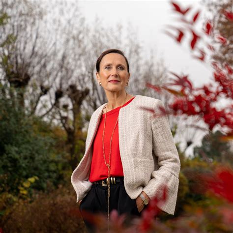 No Actuarem Fins Que Tot Estigui En Ruïnes” El Temps